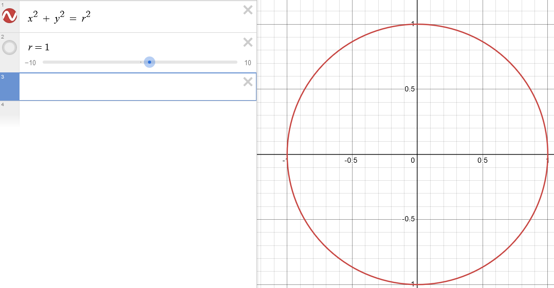 Clamping Imagelabel Within Circle Scripting Support Developer Forum Roblox
