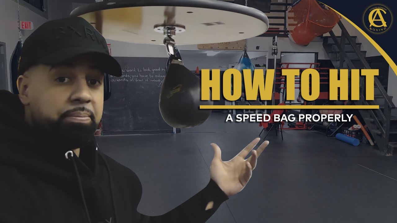 Roblox Scripting Speed Bag - Scripting Support - Developer Forum | Roblox