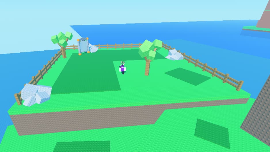 Feedback on map (so far) - Creations Feedback - Developer Forum | Roblox