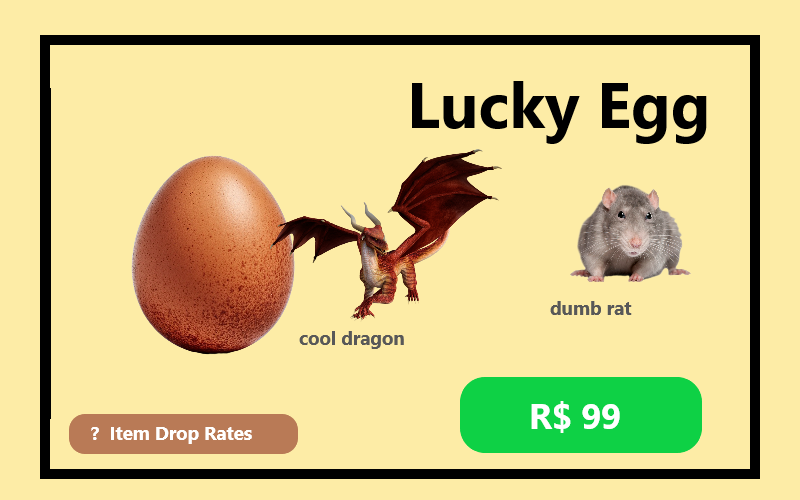 Lootbox Chances- Is this allowed? - Platform Usage Support - Developer ...