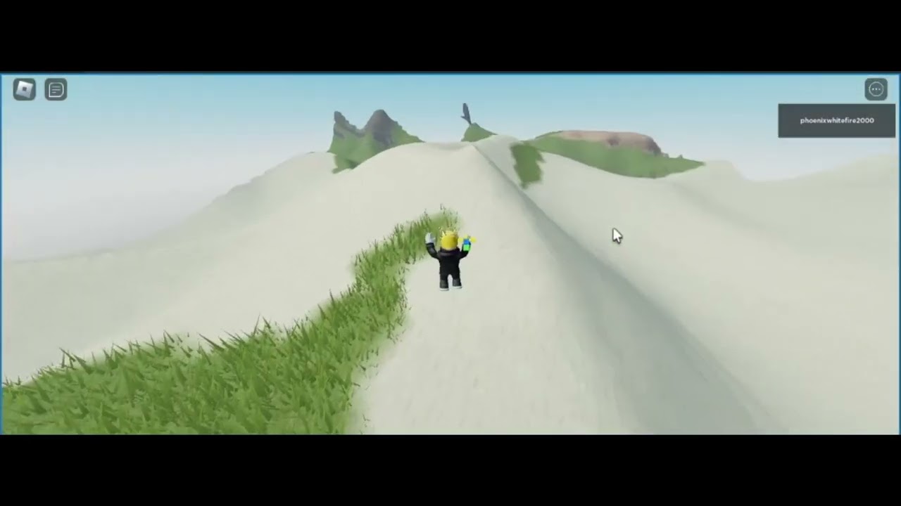 How to create quicksand? - Scripting Support - Developer Forum | Roblox