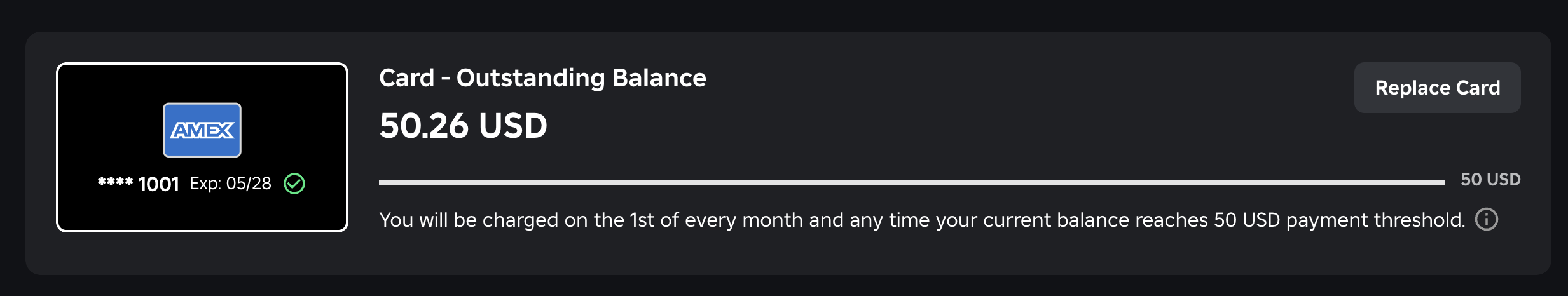 Blocked: Unable to create new ads, INVALID_PAYMENT_PROFILE - Roblox ...