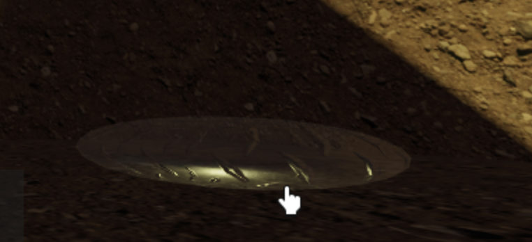 Weird behavior with my placement system and normal vectors - Am I doing ...