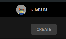Sponsored Experiences moving to Ads Manager - Announcements - Developer ...