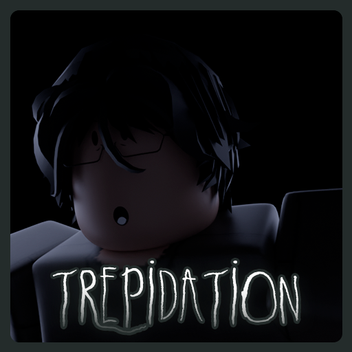 Feedback on my game icon / gfx - Creations Feedback - Developer Forum ...