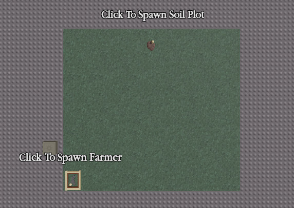 NPC Won't recognize cloned waypoint - Scripting Support - Developer Forum | Roblox