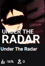 Places can have NEGATIVE dislikes and favorites - Website Bugs ...