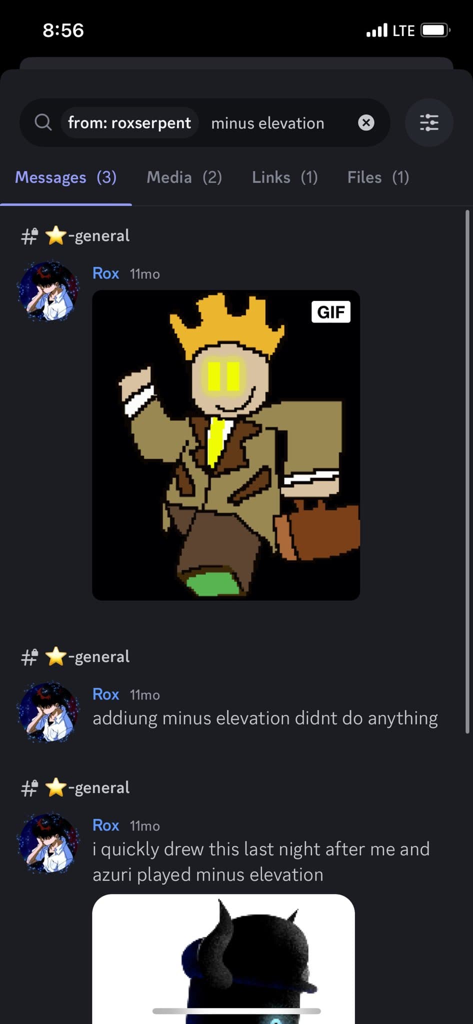 Creator Spotlight: How Qwelver Dreamed Up Dandy’s World - Page 3 ...