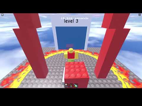 Rate our Project from Inspire 2024! - Creations Feedback - Developer ...