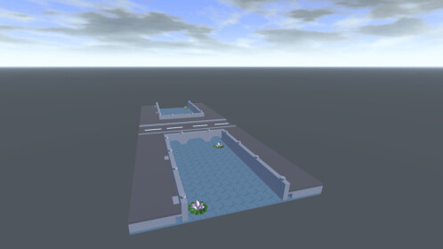 Roblox - Classic Building Guide - Page 2 - Community Tutorials ...