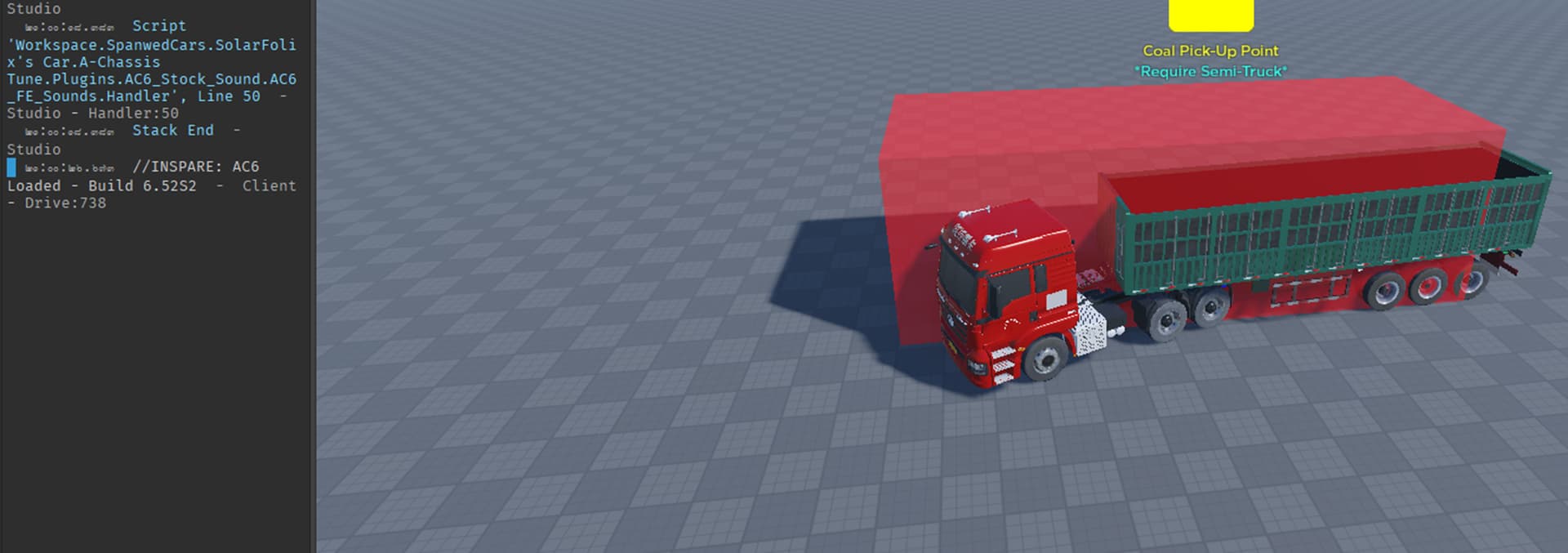 How To Make Team Work With Touched Script Scripting Support Developer Forum Roblox