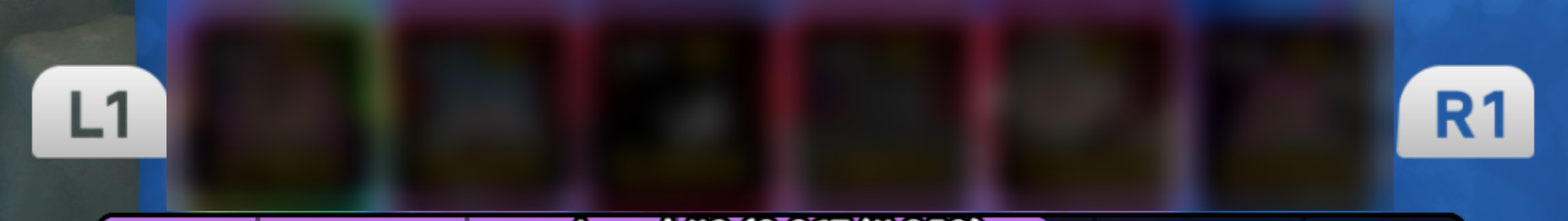 Controller images returned by UserInputService:GetImageForKeyCode are flipped horizontally ...