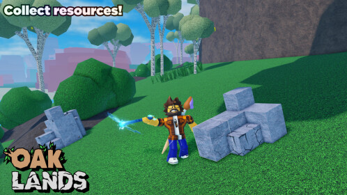 .Chatted Signal no longer fires - Engine Bugs - Developer Forum | Roblox