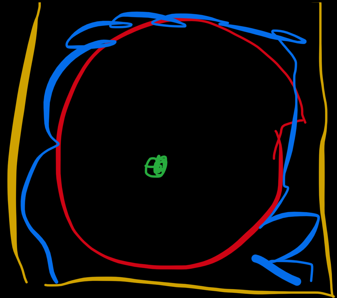 Random map generation - Page 2 - Scripting Support - Developer Forum | Roblox