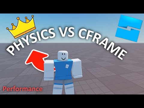 How to make working snake movement? - Scripting Support - Developer Forum | Roblox