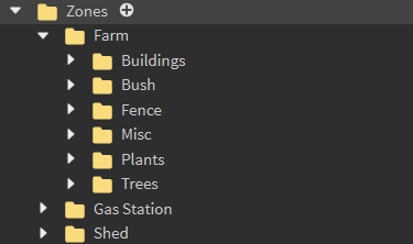 Chunk Loading System - Community Resources - Developer Forum | Roblox