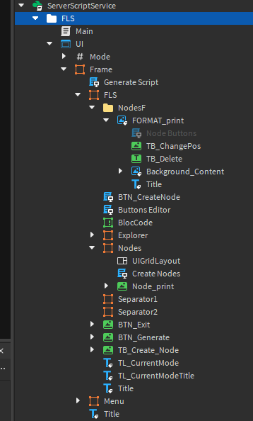 How to get mouse from plugin - Scripting Support - Developer Forum | Roblox