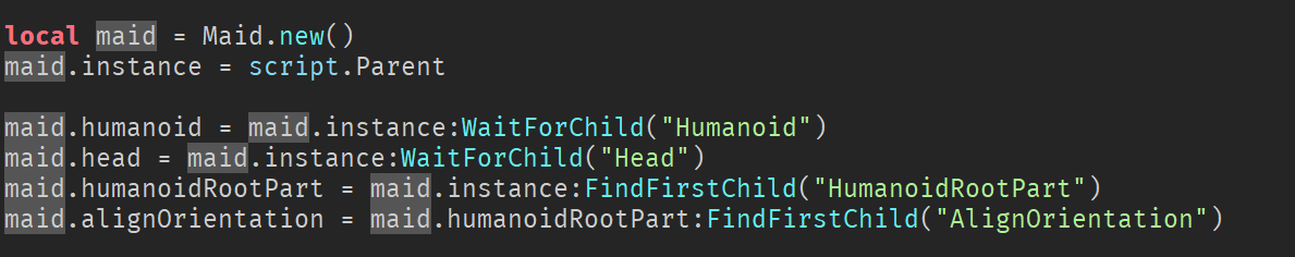 Drooling Zombie Rthro Error Humanoidrootpart Is Not A Valid Member Of Workspace Workspace
