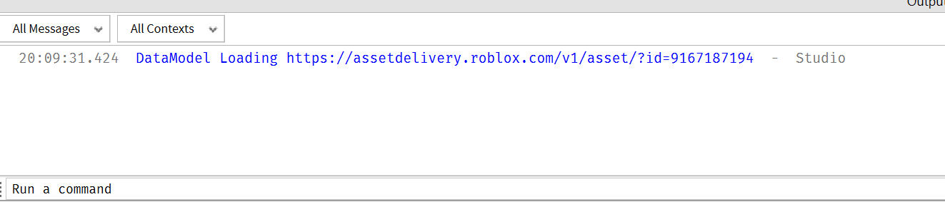 [Solved] Studio auto-save does not always work - Studio Bugs - Developer Forum | Roblox