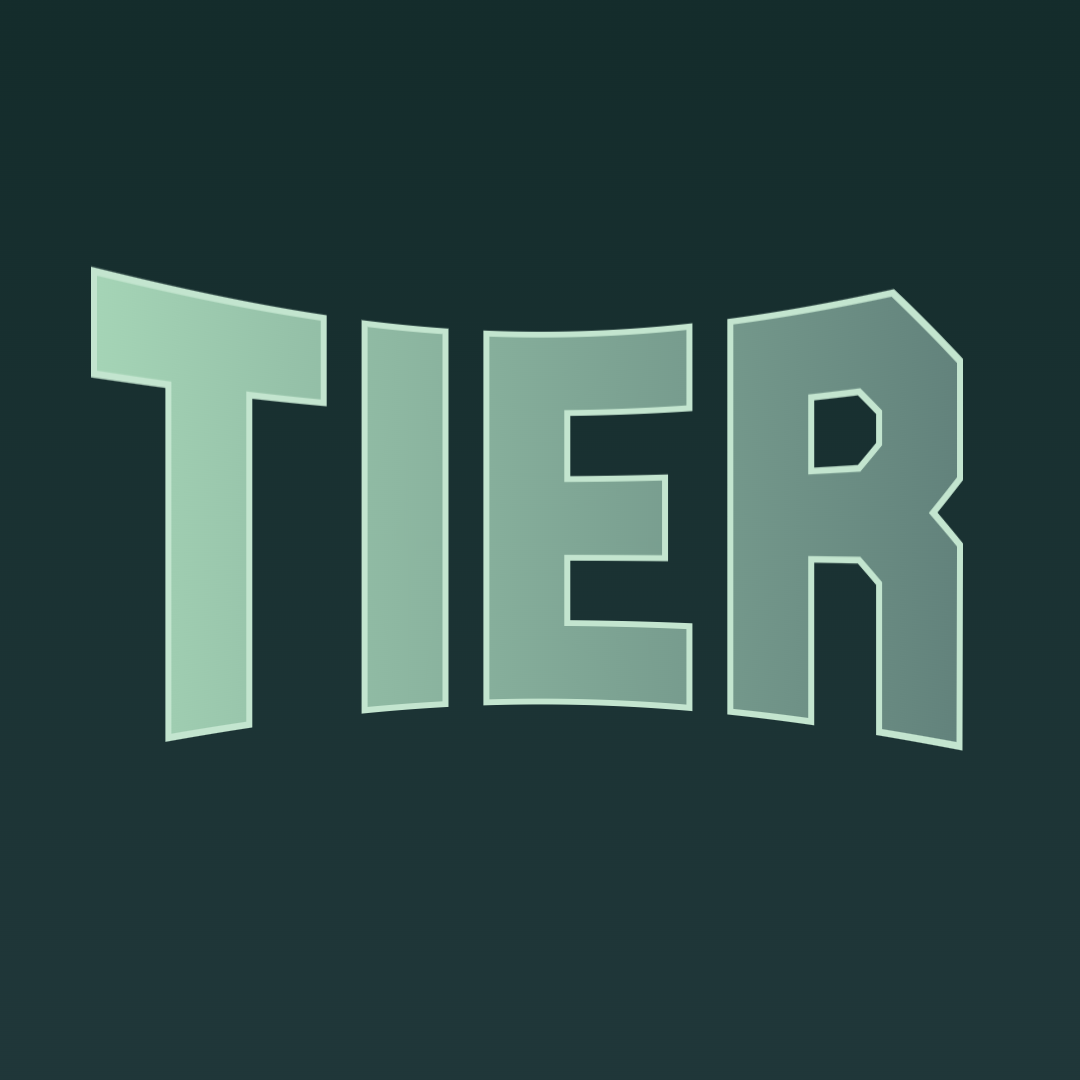 Tier - Layered game framework - Community Resources - Developer Forum ...