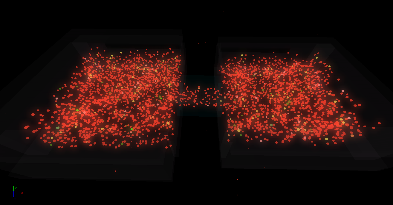 Learning Thermodynamics in Roblox - Creations Feedback - Developer ...