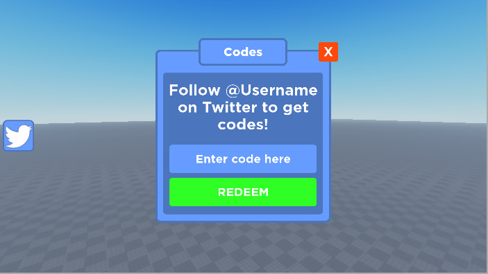 Show off your UI designs - Creations Feedback - Developer Forum | Roblox