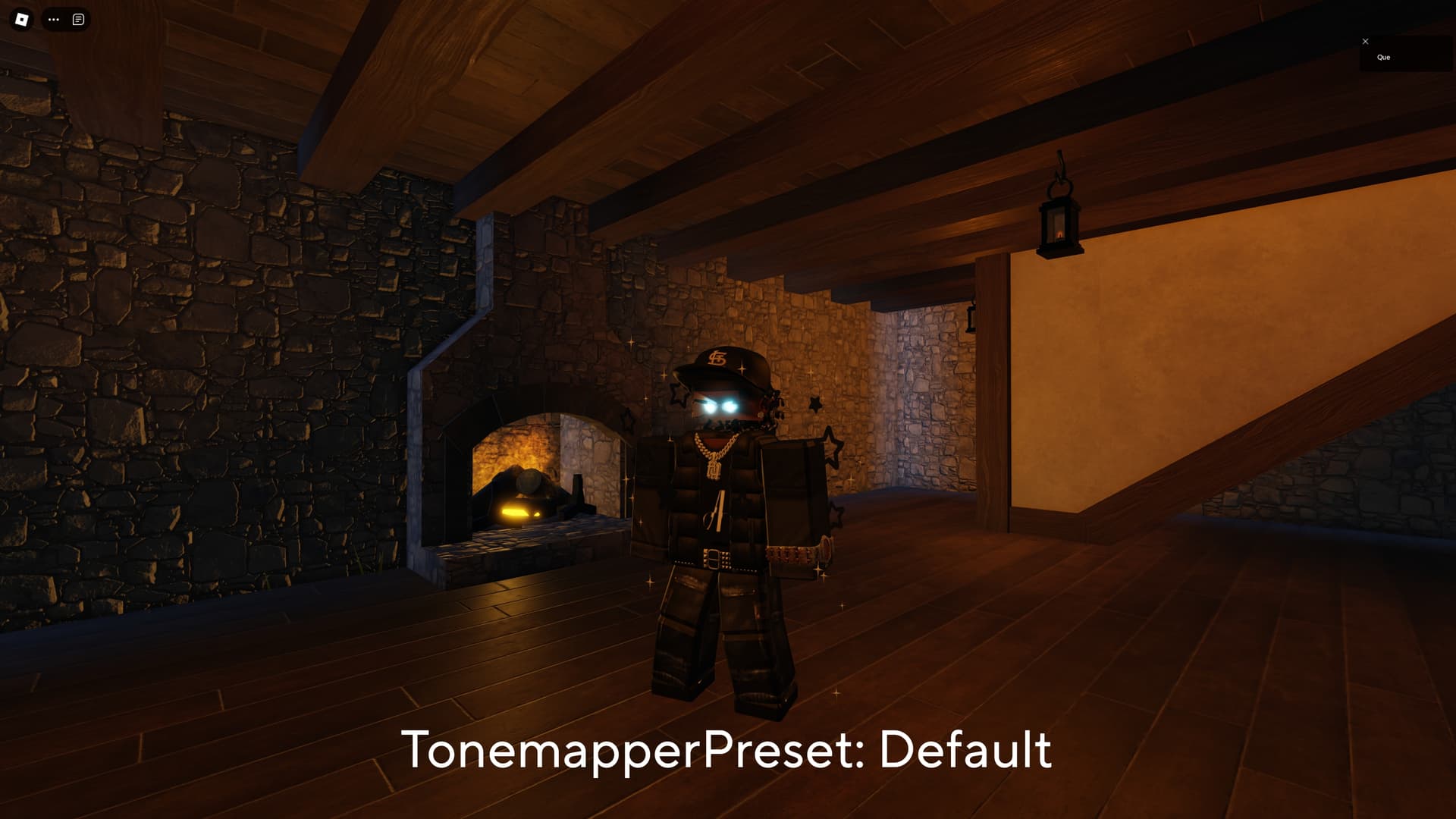 Release Notes for 634 - Release Notes - Developer Forum | Roblox