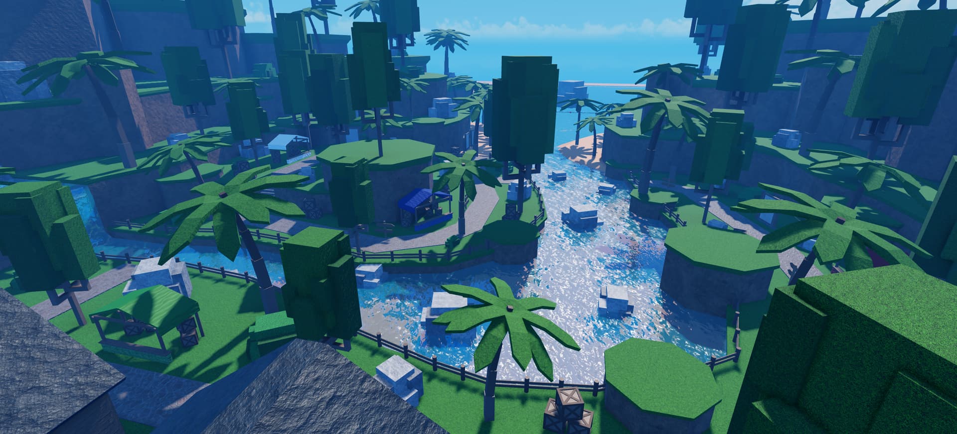 Helpful Tips and Advice For Developers From Developers | Part One ...