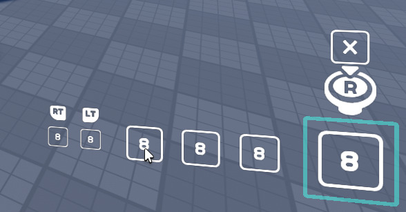Surfacegui Buttons Not Working Already Tried Some Fixes Scripting Support Developer Forum 