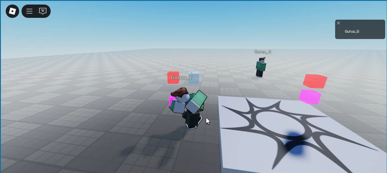 [Suggestion/Feature Request] Task Scheduling Tick Rate - Engine Bugs ...