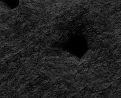 Making a 2nd version of my previous space game - Creations Feedback ...