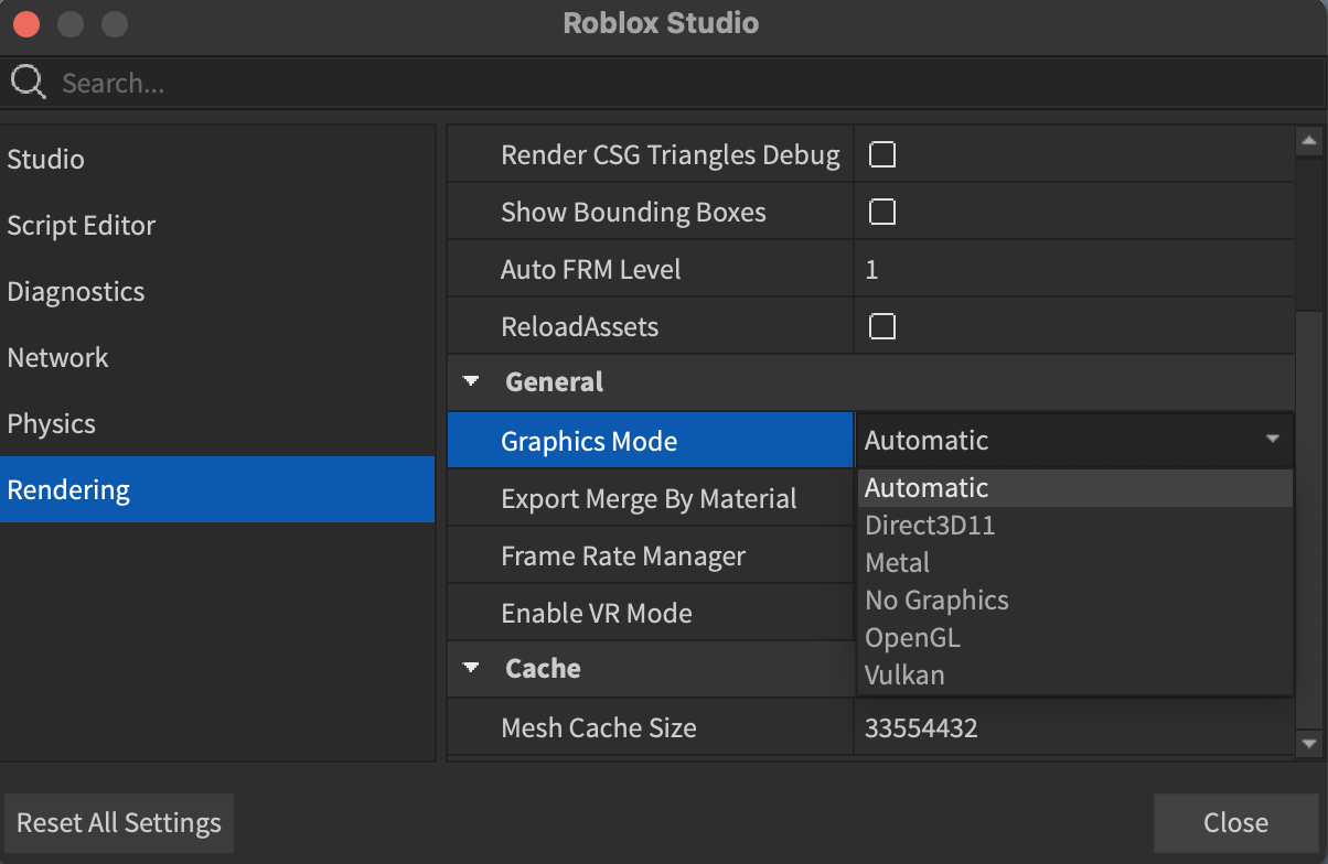 Why is my lighting so bad - Art Design Support - Developer Forum | Roblox