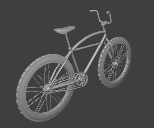 Advanced 3d modeller for hire - Portfolios - Developer Forum | Roblox