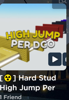 How to join game directly with URL without pressing the play button ...