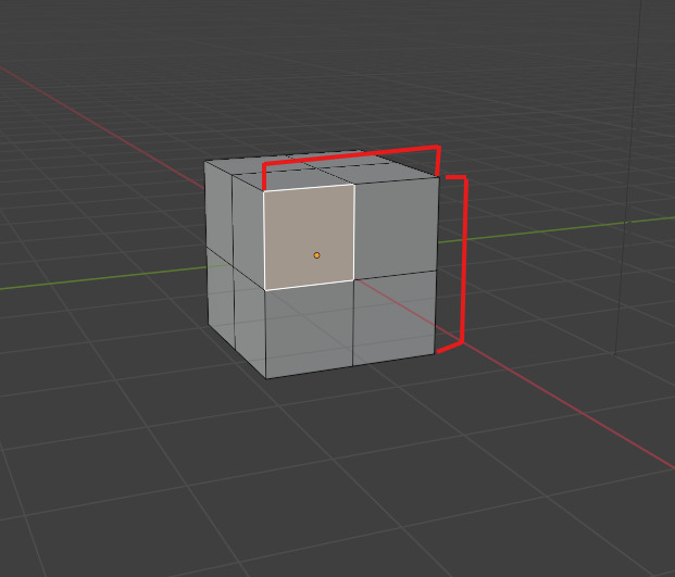 Realism 101: Building in Roblox using Blender - Community Tutorials ...
