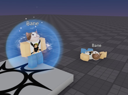 Why can't I create a ragdoll rig on R15 when the character spawns ...