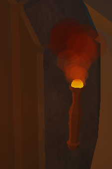 Why this build looks bad? - Creations Feedback - Developer Forum | Roblox