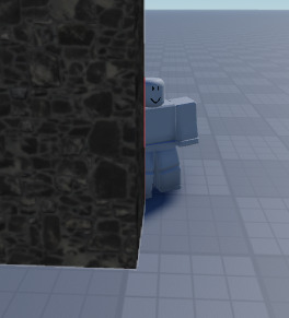 Help with glass color in ViewportFrame - Art Design Support - Developer ...