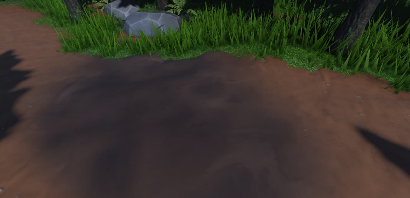 Update to our Terrain Tools - Announcements - Developer Forum | Roblox