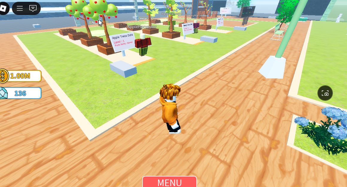 Pathfinding Not working as intended! - Scripting Support - Developer Forum | Roblox