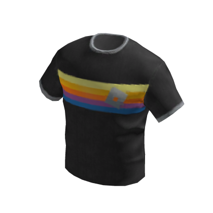 Age Check Locked avatar item updated unannounced - Catalog Asset Bugs ...