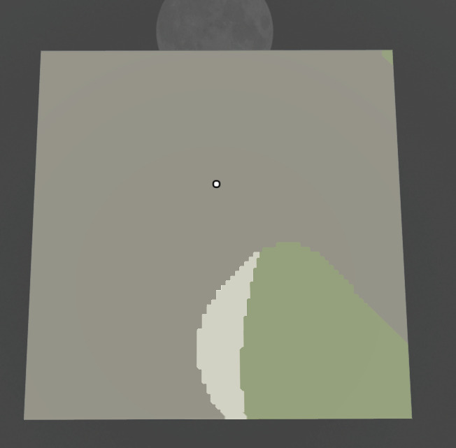 Perlin noise without height map - Scripting Support - Developer Forum | Roblox
