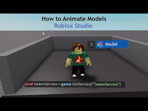 Laggy door animation - Scripting Support - Developer Forum | Roblox