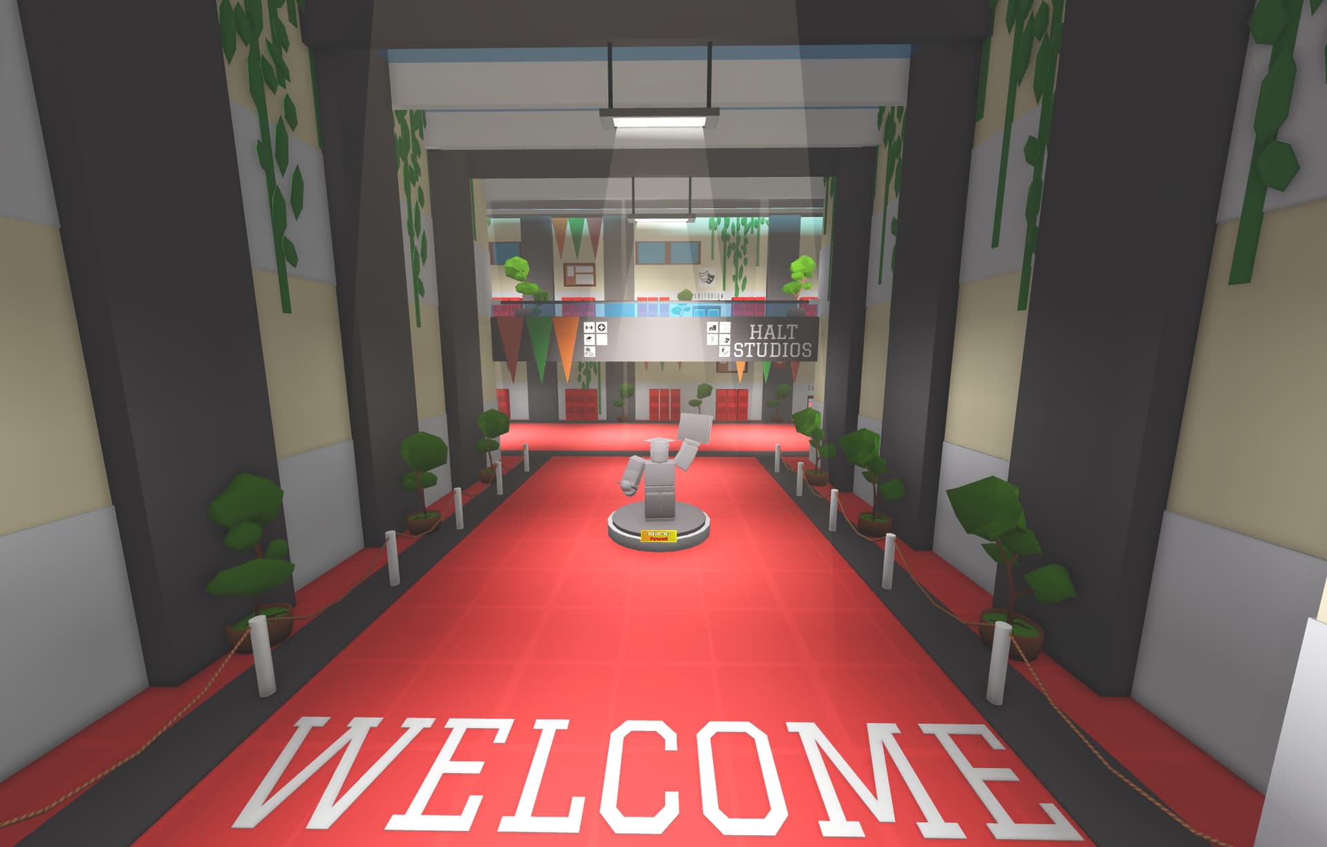 Ecotis - 3D Modeller & Builder - Showcase Your Portfolio - Developer ...