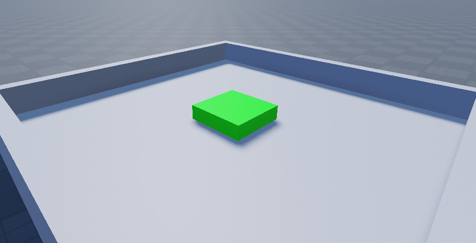 Help with script add block when someone clicks on a Gui button ...