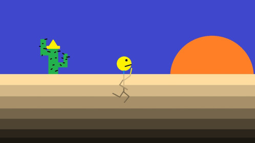 How to create quicksand? - Scripting Support - Developer Forum | Roblox