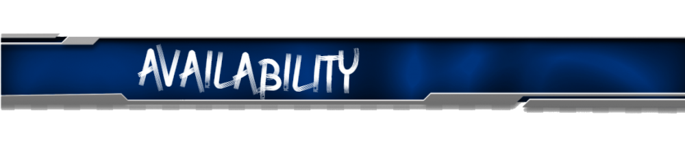 Dev Mark Portfolio | Gameplay Programmer - Showcase Your Portfolio ...