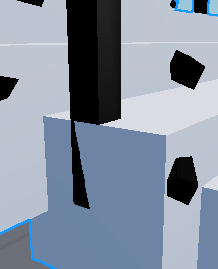 Stairs Creator — Customizable Stairs Plugin - Community Resources ...