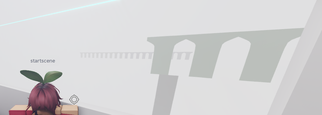 Task Wait Is Interfering With Another Task Wait Scripting