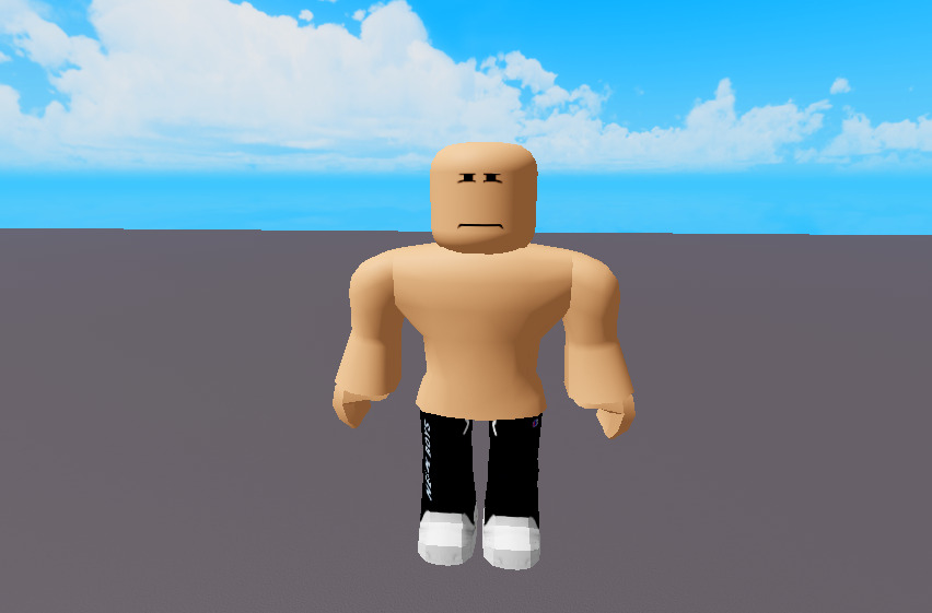 How can I prevent clothes from deleting in my game - Game Design ...